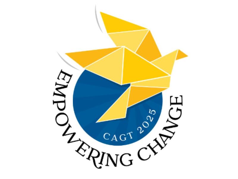 Colorado Association for Gifted and Talented (CAGT)