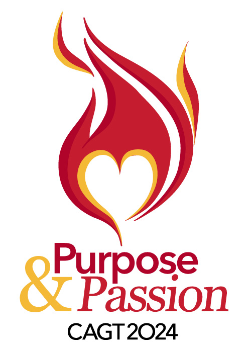 Conference - Colorado Association for Gifted and Talented