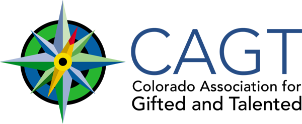 Colorado Association for Gifted and Talented (CAGT)